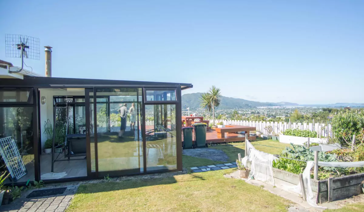 Sunroom Builders Kapiti Coast,Building A Conservatory Paraparaumu