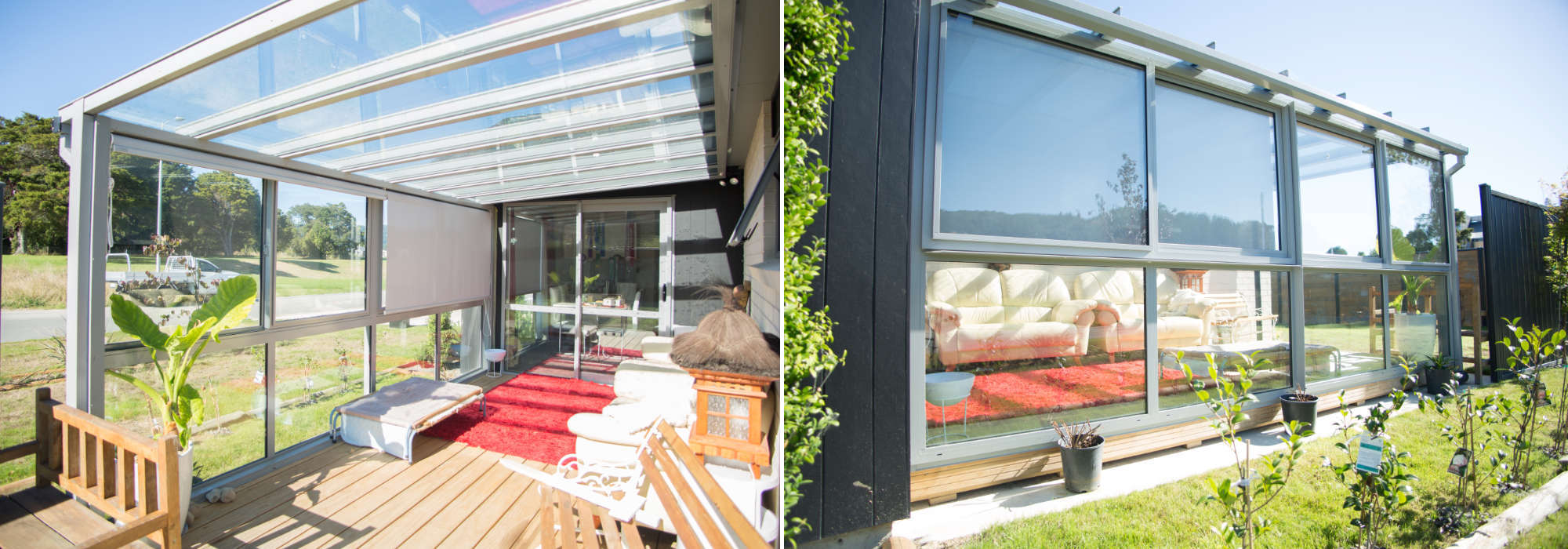 Sunroom Builders Kapiti Coast,Building A Conservatory Paraparaumu