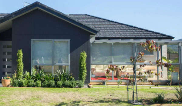 Sunroom Builders Kapiti Coast,Building A Conservatory Paraparaumu