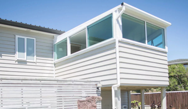 Sunroom Builders Kapiti Coast,Building A Conservatory Paraparaumu