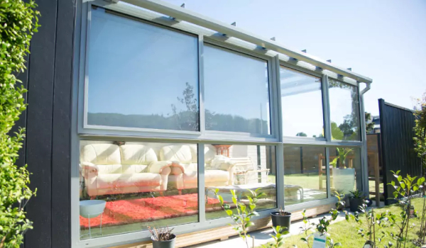 Verandah Builders Kapiti Coast | Verandah Designs Porirua, Otaki