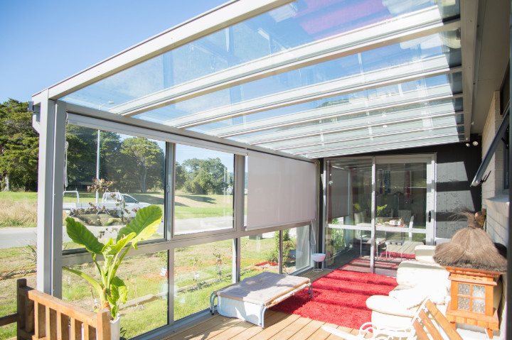 Sunroom Builders Kapiti Coast,Building A Conservatory Paraparaumu